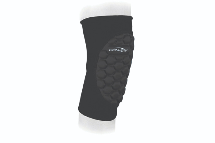 DonJoy Spider Pad Knee :: Polviapu-fi